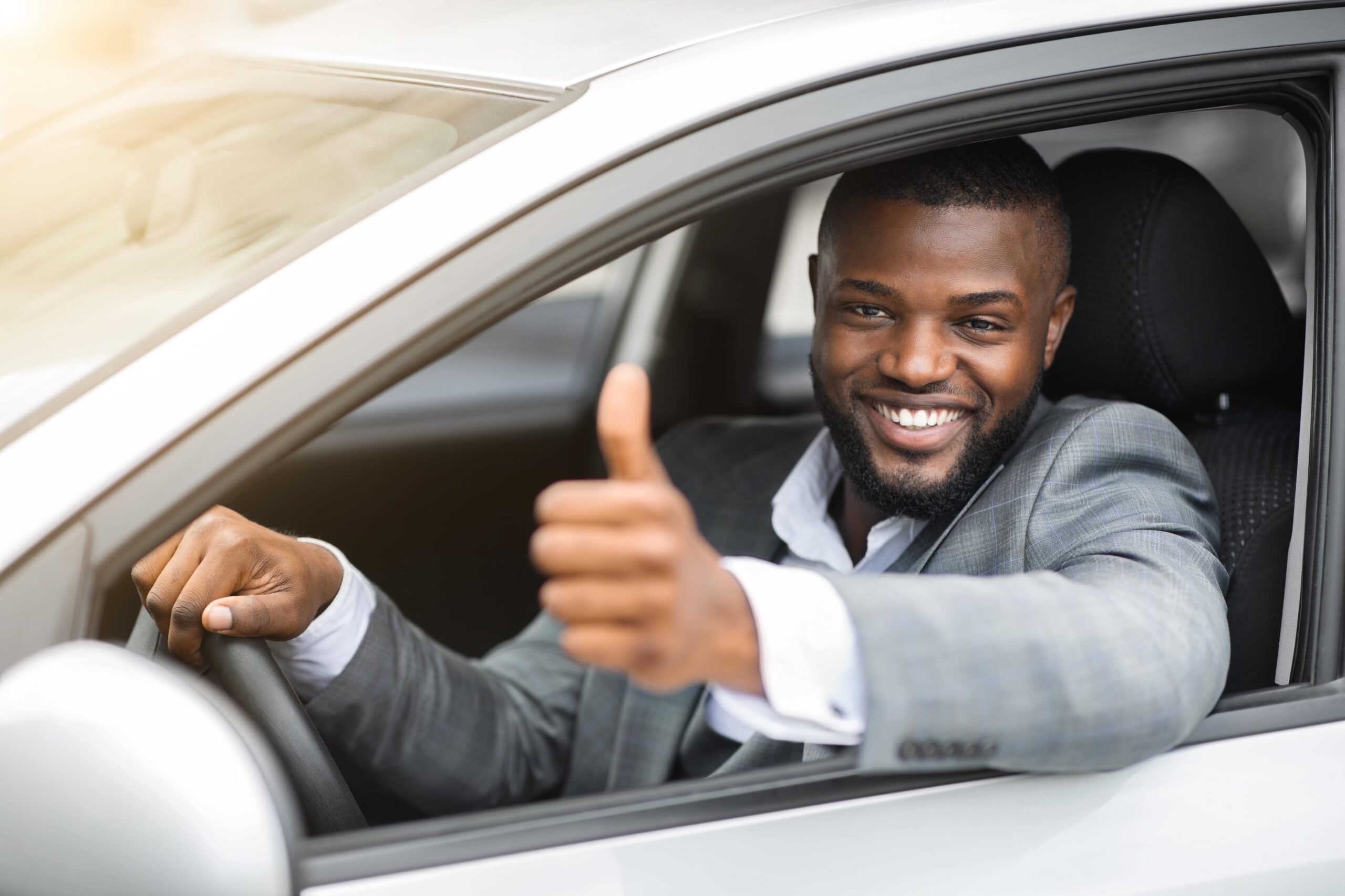 Veja como escolher carro para trabalhar e conheça os modelos ...
